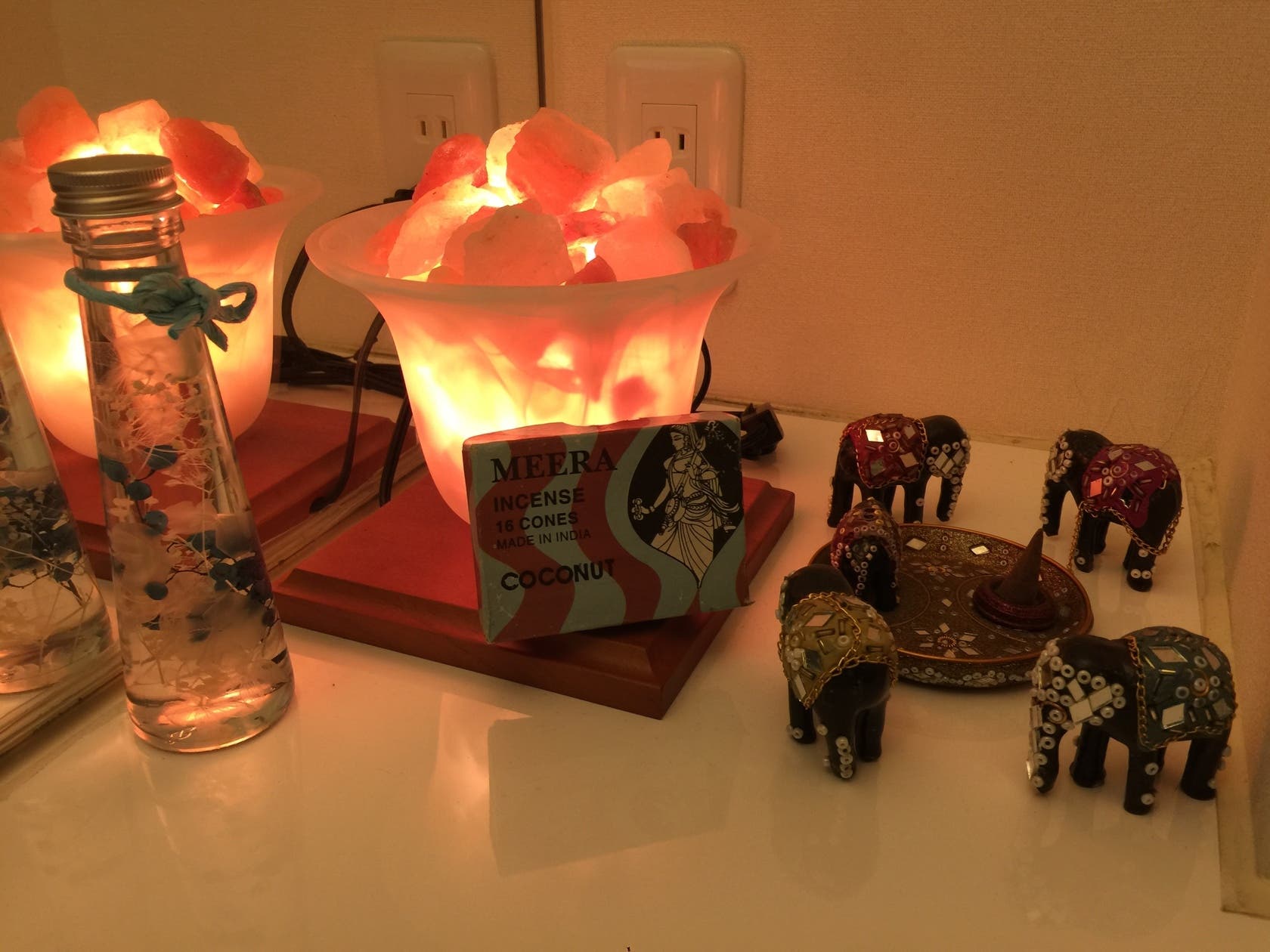 地下鉄東山線本郷駅前30秒のヨガスタジオ　ヨガマット・ブロックなど完備の写真8