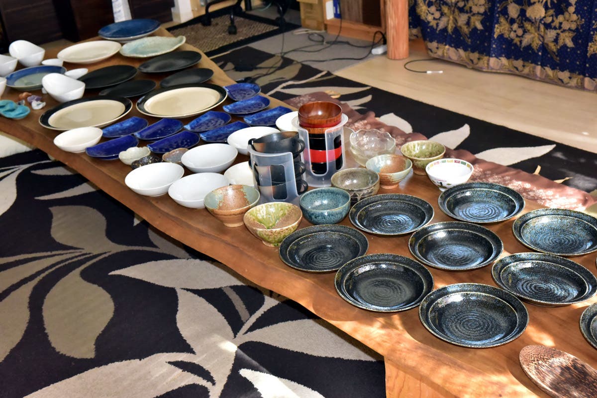 大和市の小田急/鶴間駅5分イオン５分、一軒家で駐車場3台、女子会・パーティ、飲み会、歓送迎会、ハウススタジオに最適の写真22