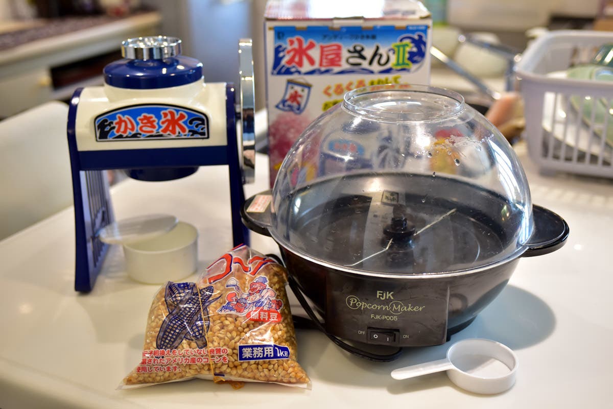 大和市の小田急/鶴間駅5分イオン５分、一軒家で駐車場3台、女子会・パーティ、飲み会、歓送迎会、ハウススタジオに最適の写真23