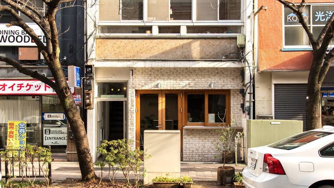 横浜・関内 路面キッチン付き多目的スペース『泰生ポーチフロント』 持ち込み・持ち寄りで忘年会・新年会もOK!の写真4