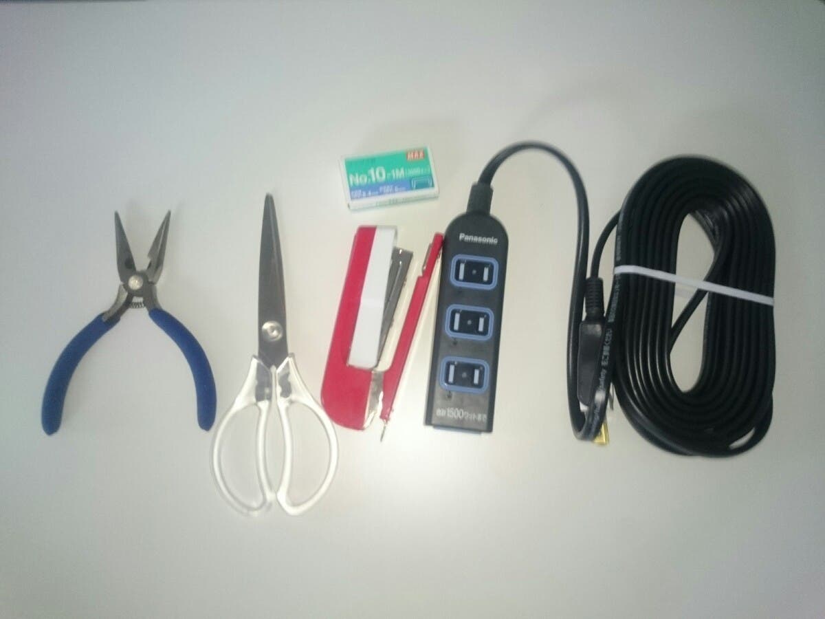 ◆博多駅博多口から5分◆会議やレッスンなどに最適♪お気軽会議室博多7の写真5