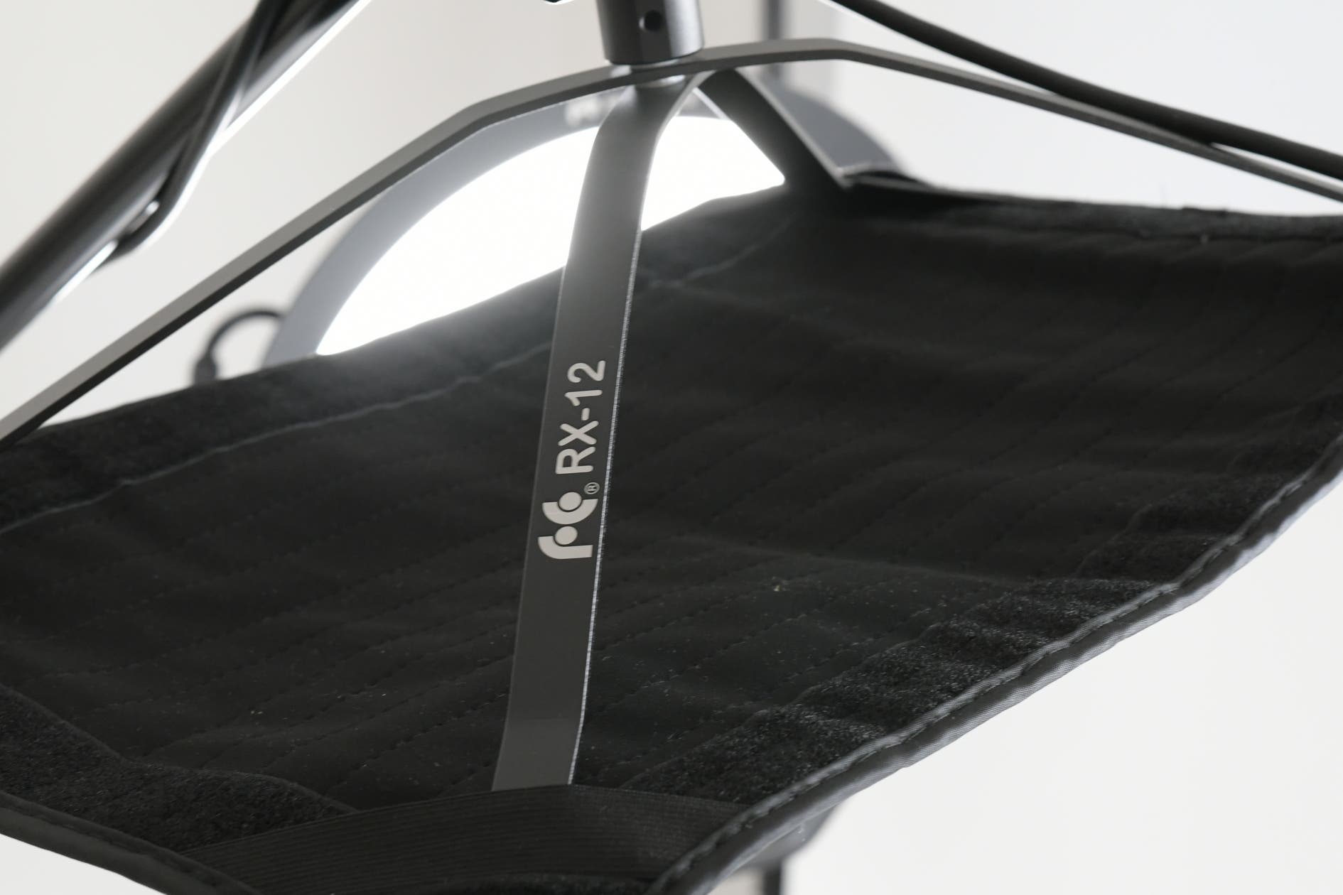 代官山の小さな可愛いスタジオです。　✳︎代官山駅から徒歩３分です。自由に楽しく撮影してください。の写真19