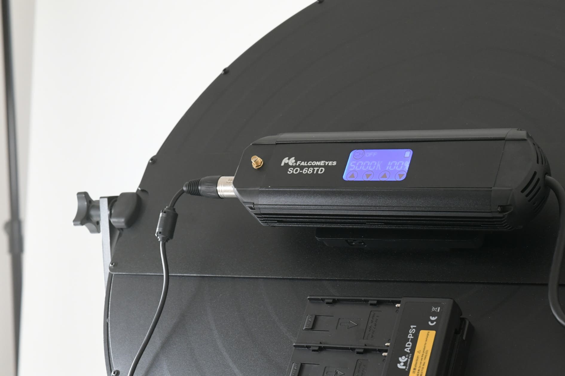 代官山の小さな可愛いスタジオです。　✳︎代官山駅から徒歩３分です。自由に楽しく撮影してください。の写真20