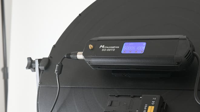 代官山の小さな可愛いスタジオです。 ✳︎代官山駅から徒歩3分です。自由に楽しく撮影してください。の写真20