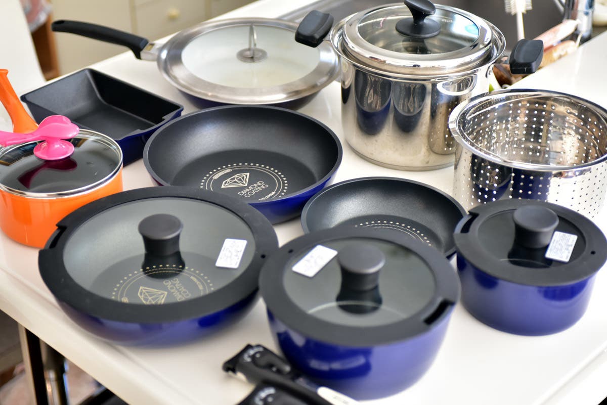 大和市の小田急/鶴間駅5分イオン５分、一軒家で駐車場3台、女子会・パーティ、飲み会、歓送迎会、ハウススタジオに最適の写真24