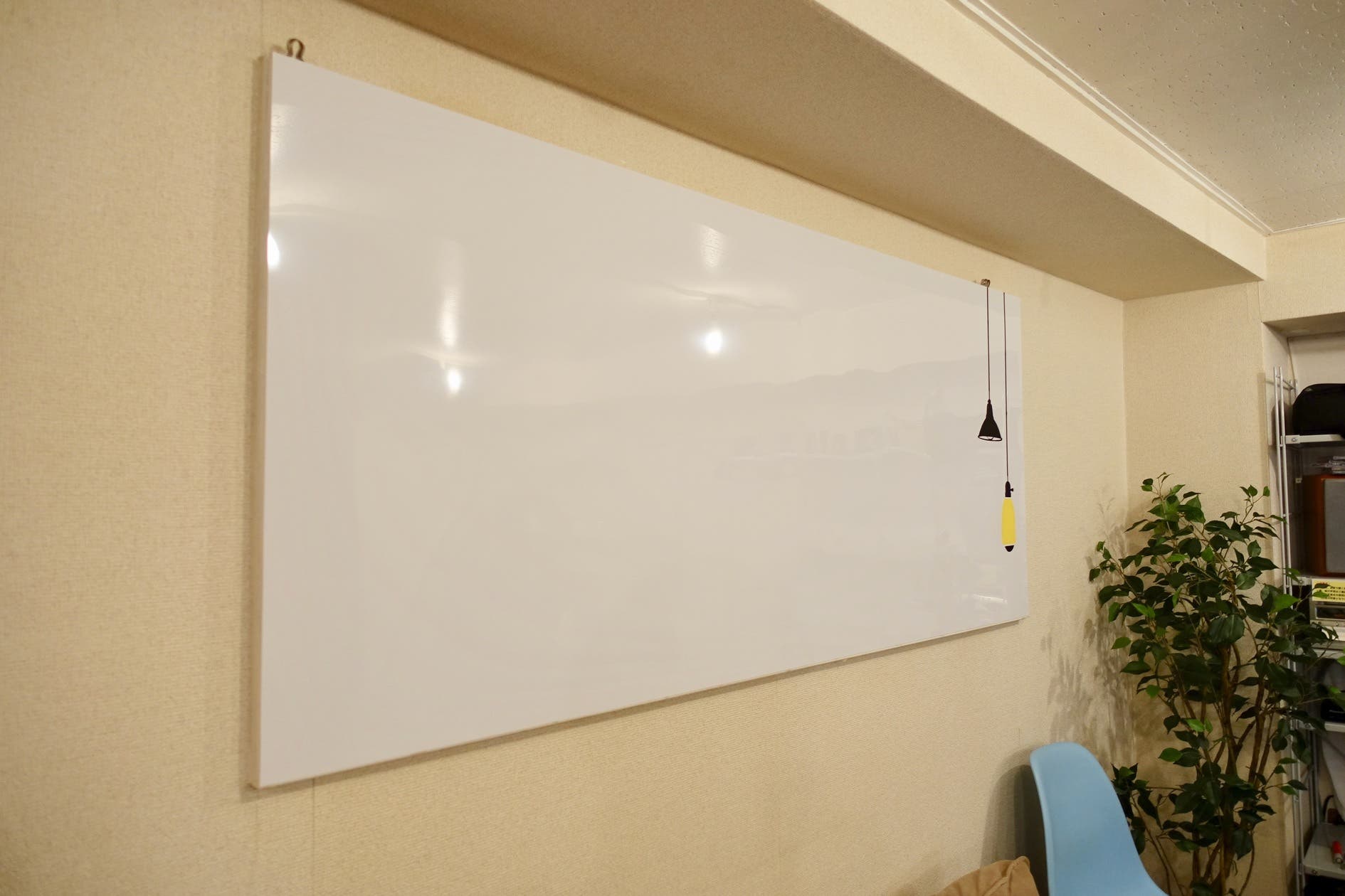 池袋から3分JR板橋駅 徒歩2分！駅近キッチン付きレンタルスペースSponge（スポンジ）♫の写真10