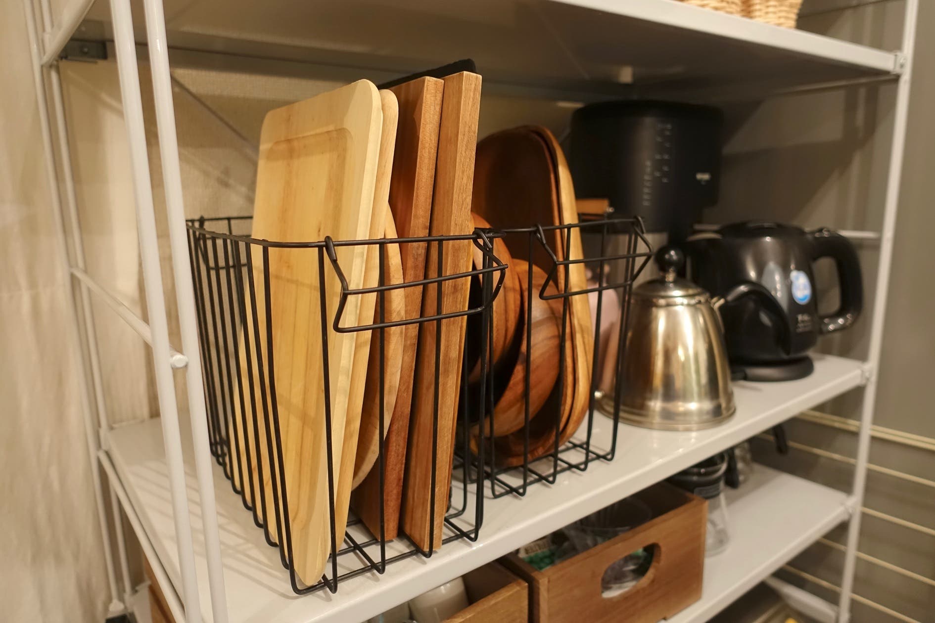 池袋から3分JR板橋駅 徒歩2分！駅近キッチン付きレンタルスペースSponge（スポンジ）♫の写真14