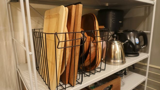 池袋から3分JR板橋駅 徒歩2分!駅近キッチン付きレンタルスペースSponge(スポンジ)♫の写真14