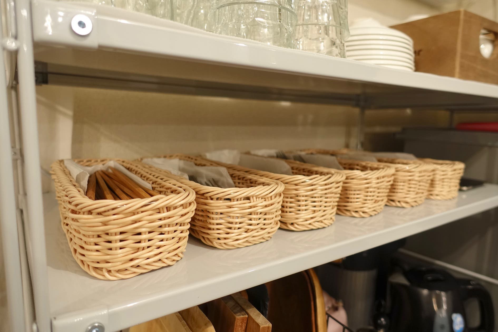 池袋から3分JR板橋駅 徒歩2分！駅近キッチン付きレンタルスペースSponge（スポンジ）♫の写真15