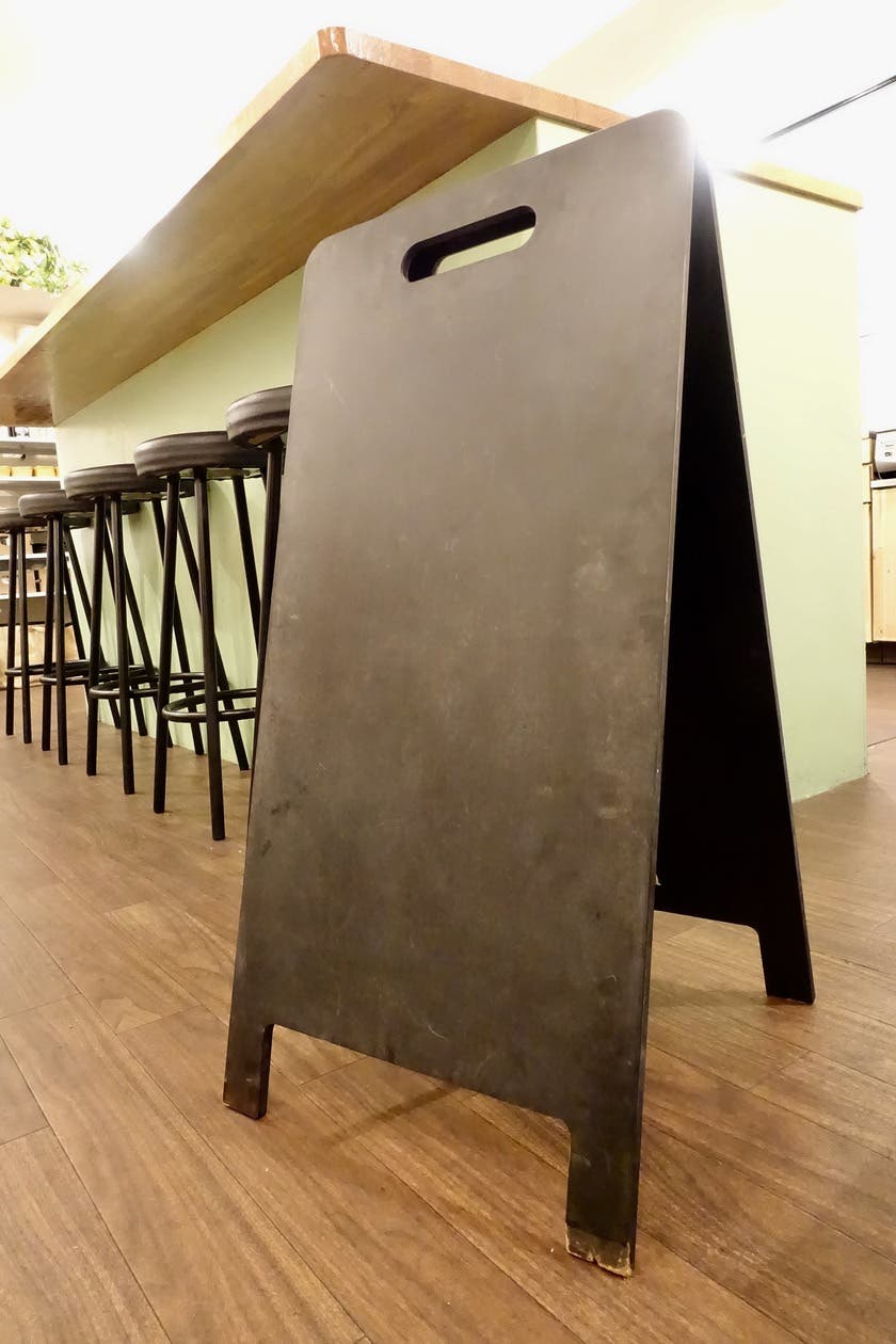 池袋から3分JR板橋駅 徒歩2分！駅近キッチン付きレンタルスペースSponge（スポンジ）♫の写真16