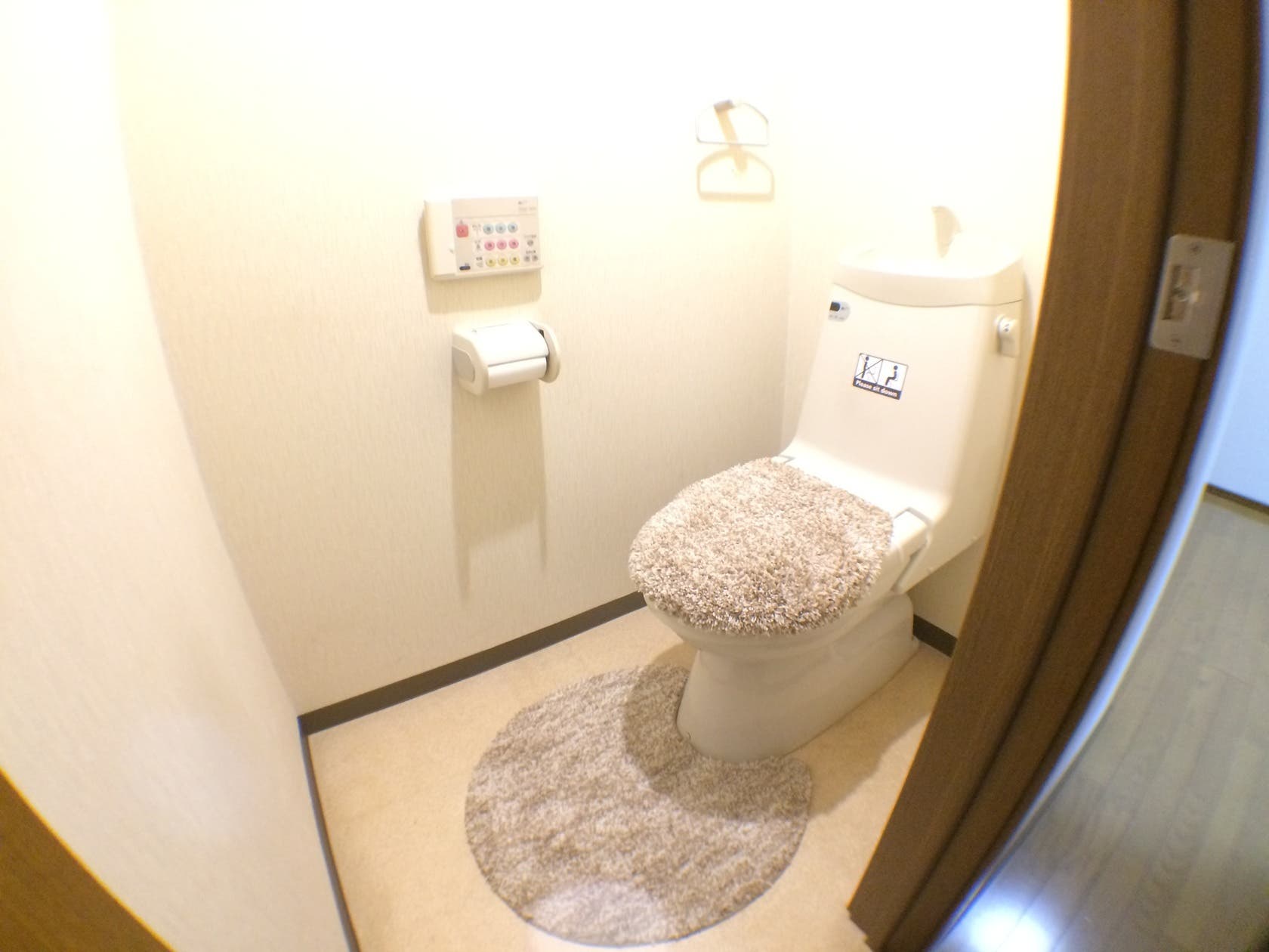 【駅近で分かりやすい】三宮1分❗️Wi-Fi・プロジェクター無料‼️セミナー・会議に👨🏻‍💻base01レンタルスペース/会議の写真22