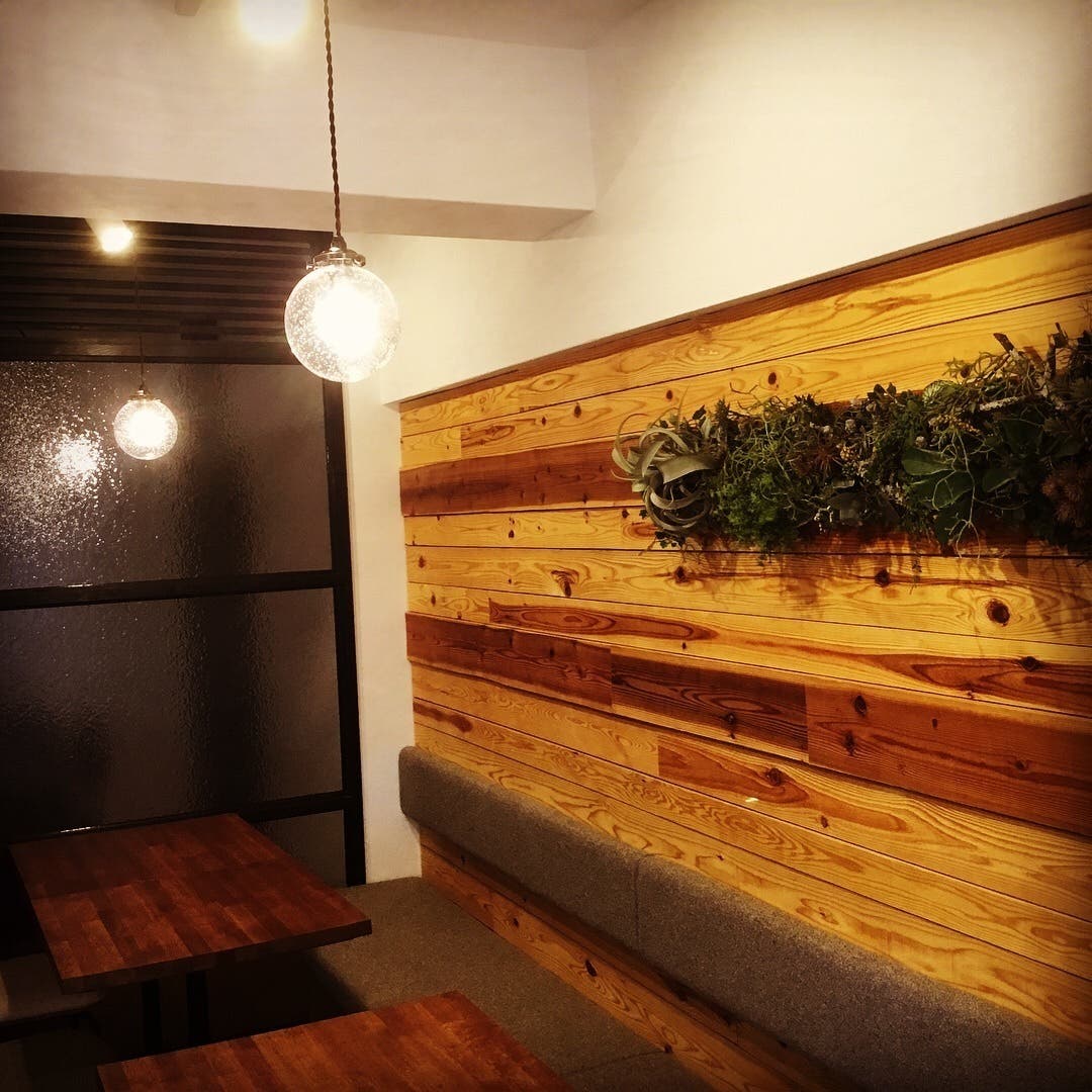 駅チカ【新大阪駅 徒歩7分、東三国駅 約5分】ワークショップ、イベント、セミナー、研修、オフ会等使い方自由の写真6