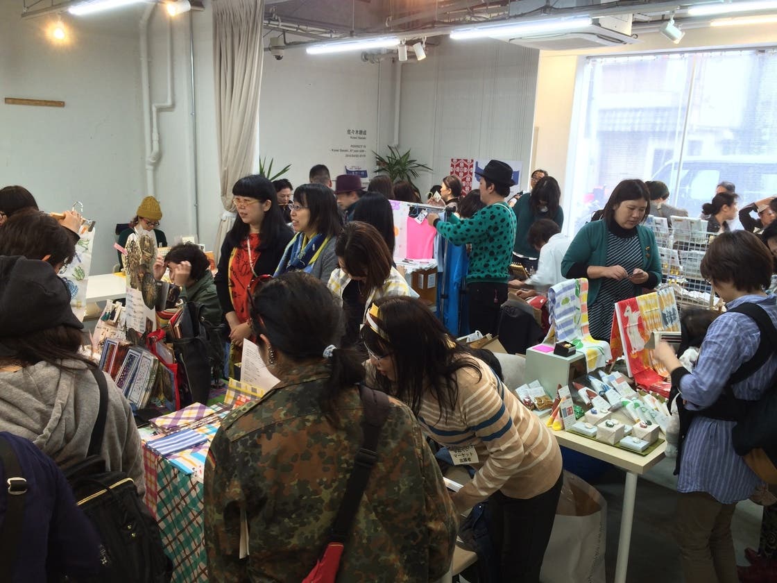 【上野浅草エリア、入谷駅1分】風通し抜群！天井高の白いオシャレ空間！イベント、会議、撮影、舞台、ポップアップショップに　の写真12