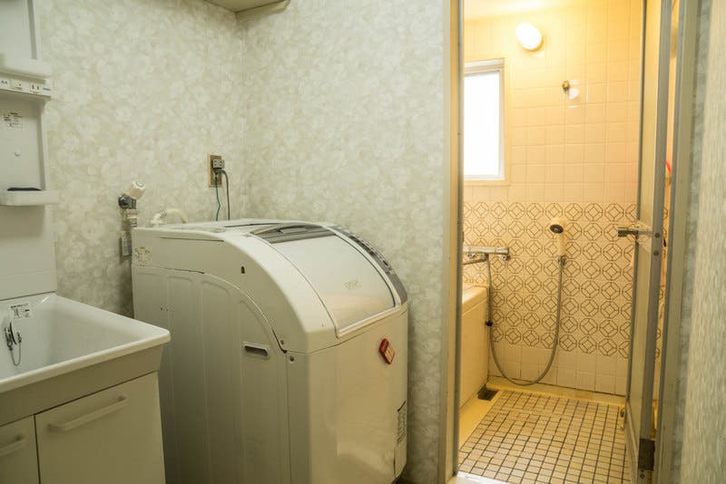 キッチン付き、パーティ、女子会、誕生日会、コスプレ撮影の写真16