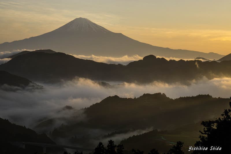 キッチン付き、パーティ、女子会、誕生日会、コスプレ撮影の写真22