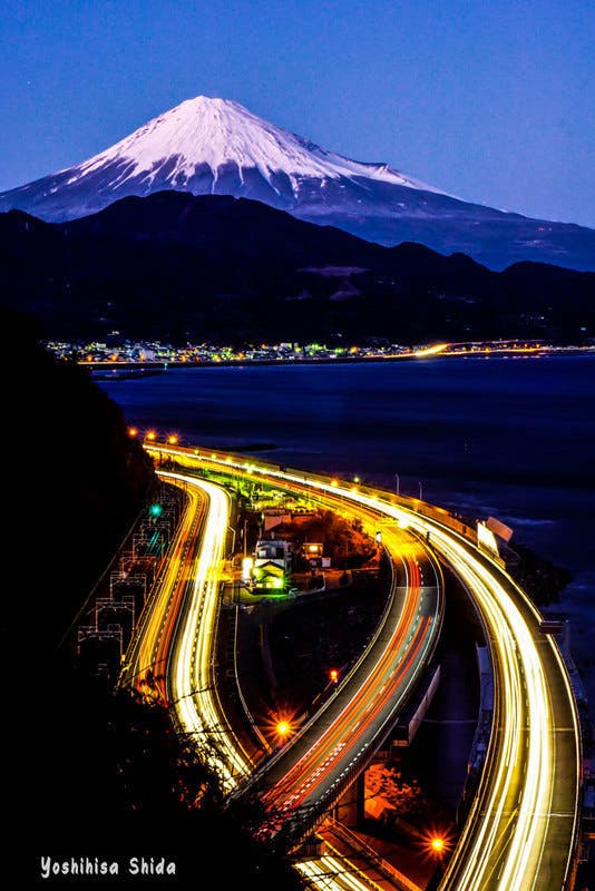 キッチン付き、パーティ、女子会、誕生日会、コスプレ撮影の写真20