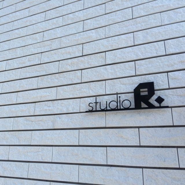 キッチン付きリビングダイニング！ワークショップ、ママ会、会議利用などに！の写真8