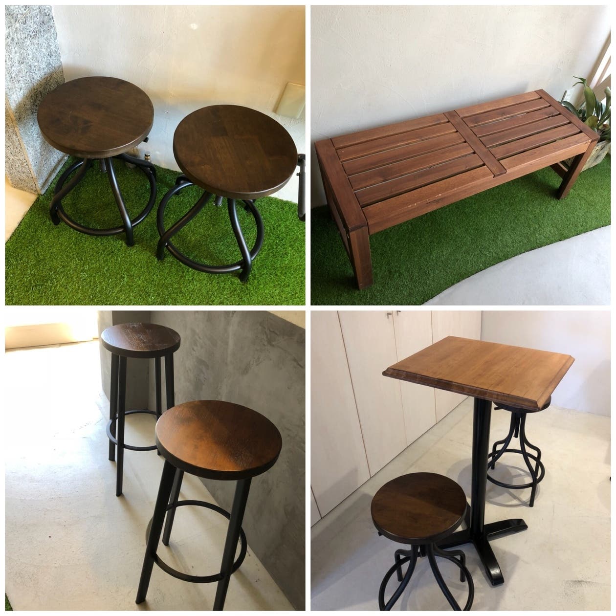 【鎌倉駅徒歩1分】おしゃれなカフェスペース！イベント・物販・撮影・ワークショップ・ギャラリーなどに！の写真8