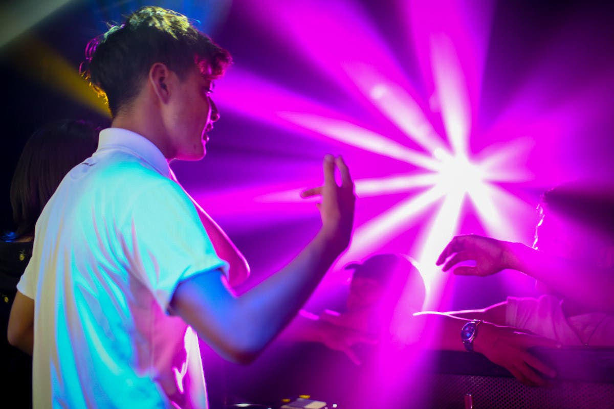 CUBE -新しいアイデアが生まれる場所- 10名〜150名様まで対応可能の写真19