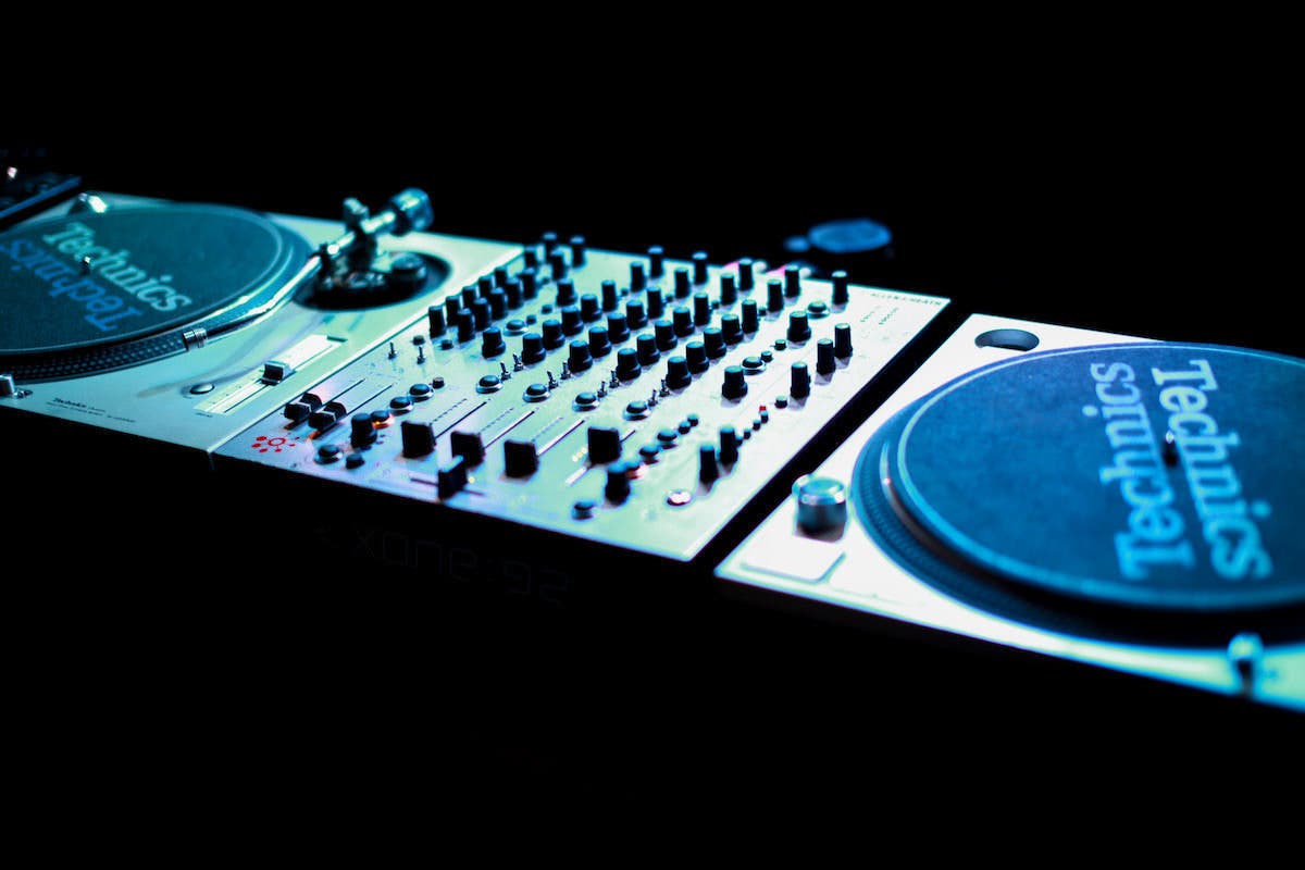 CUBE -新しいアイデアが生まれる場所- 10名〜150名様まで対応可能の写真26