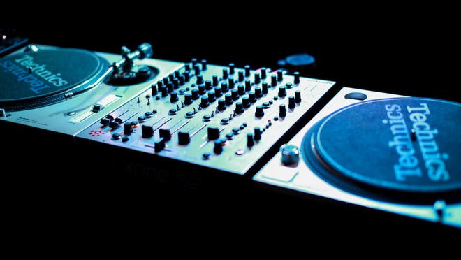 CUBE -新しいアイデアが生まれる場所- 10名〜150名様まで対応可能の写真26