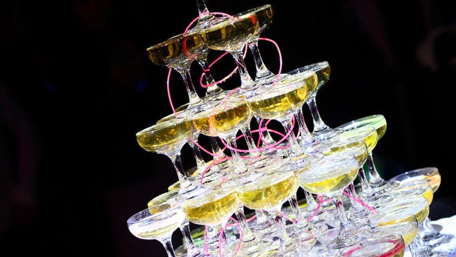 CUBE -新しいアイデアが生まれる場所- 10名〜150名様まで対応可能の写真25