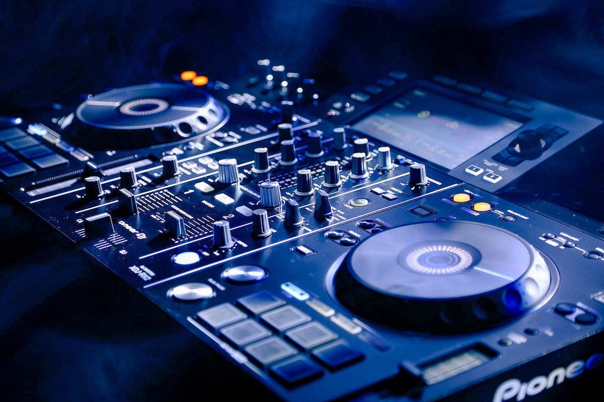 CUBE -新しいアイデアが生まれる場所- 10名〜150名様まで対応可能の写真16