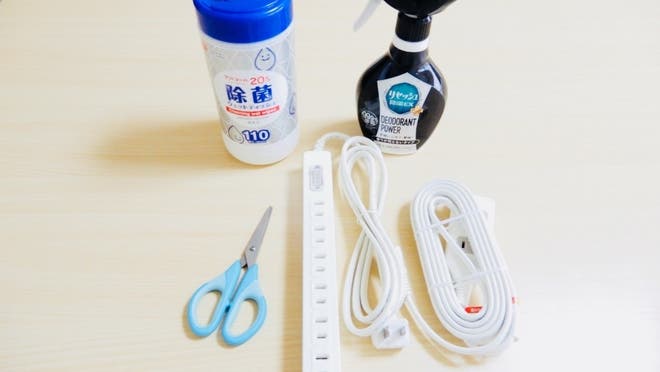 【駅近で分かりやすい】三宮1分❗️Wi-Fi・プロジェクター無料‼️セミナー・会議に👨🏻💻base01レンタルスペース/会議の写真21