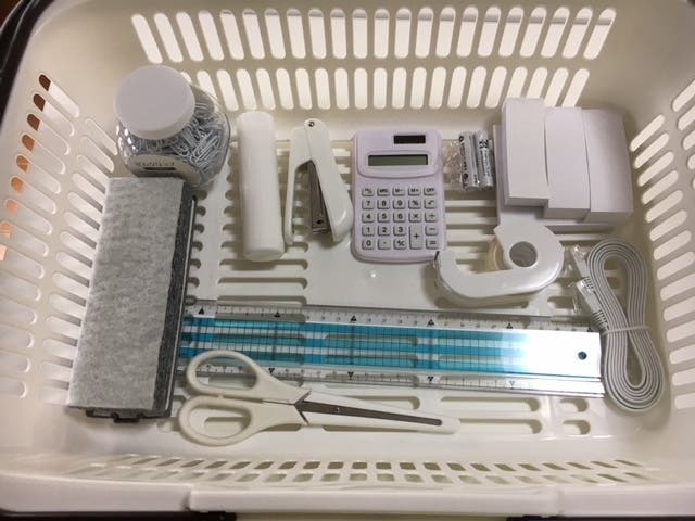 Share8P『ブリック』Nuro光高速インターネット 52inchTV 壁掛けエアコン テレワーク応援プランありの写真10