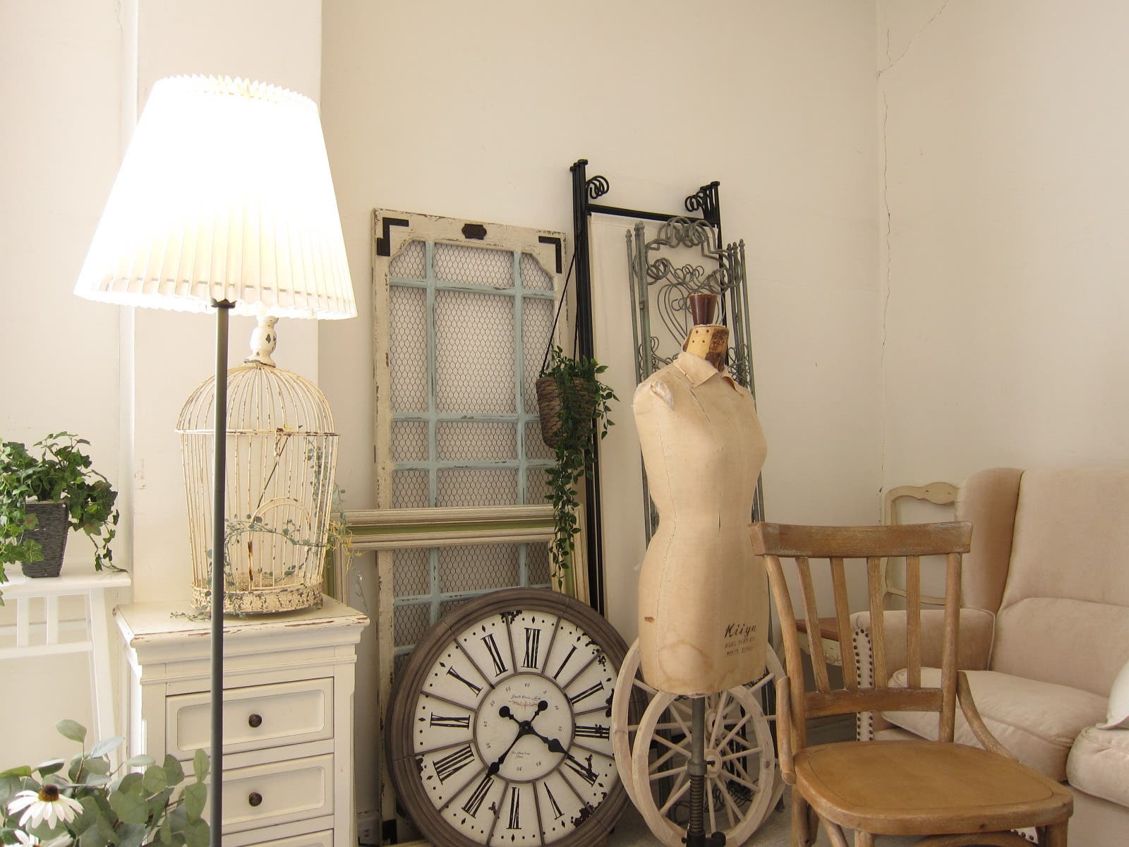 白基調のハウススタジオ【ROCO STUDIO 新神戸】の写真18