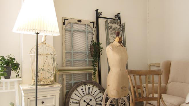 白基調のハウススタジオ【ROCO STUDIO 新神戸】の写真18