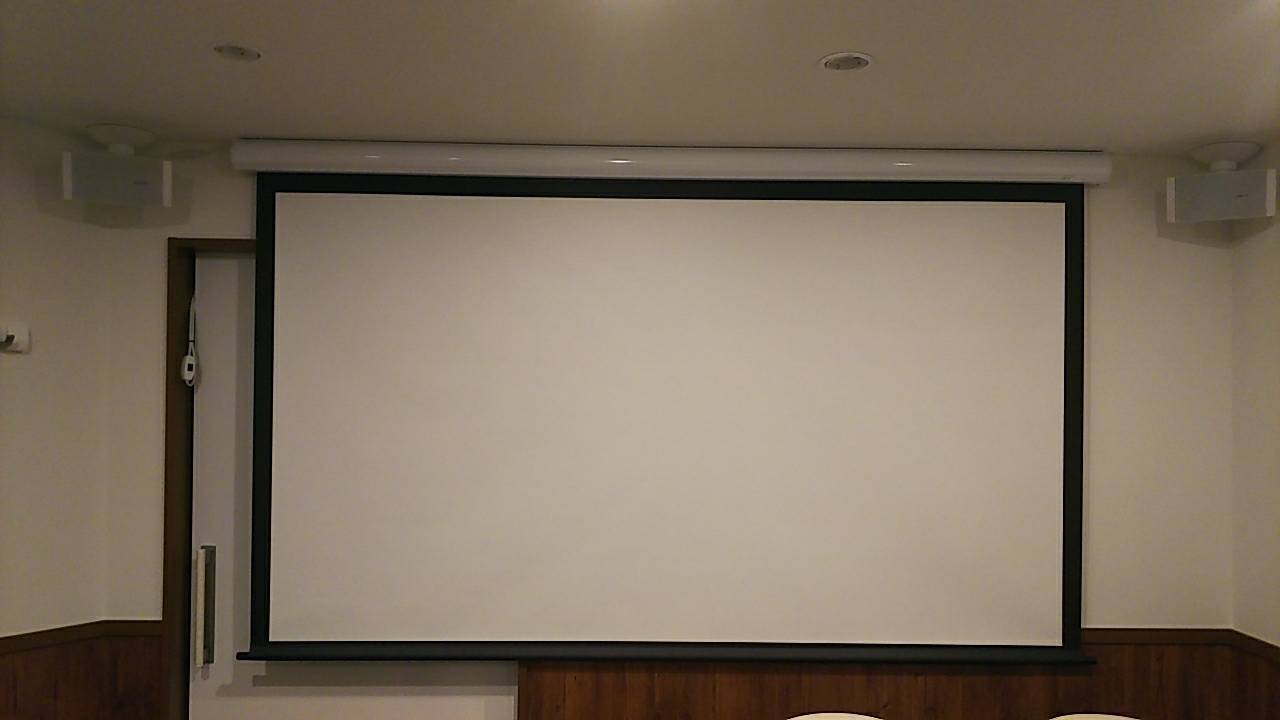 恵比寿シャンパンバー（キッチン）女子会・同窓会・お誕生日会・撮影・控室・セミナー・ワークショップ・同窓会などの写真4