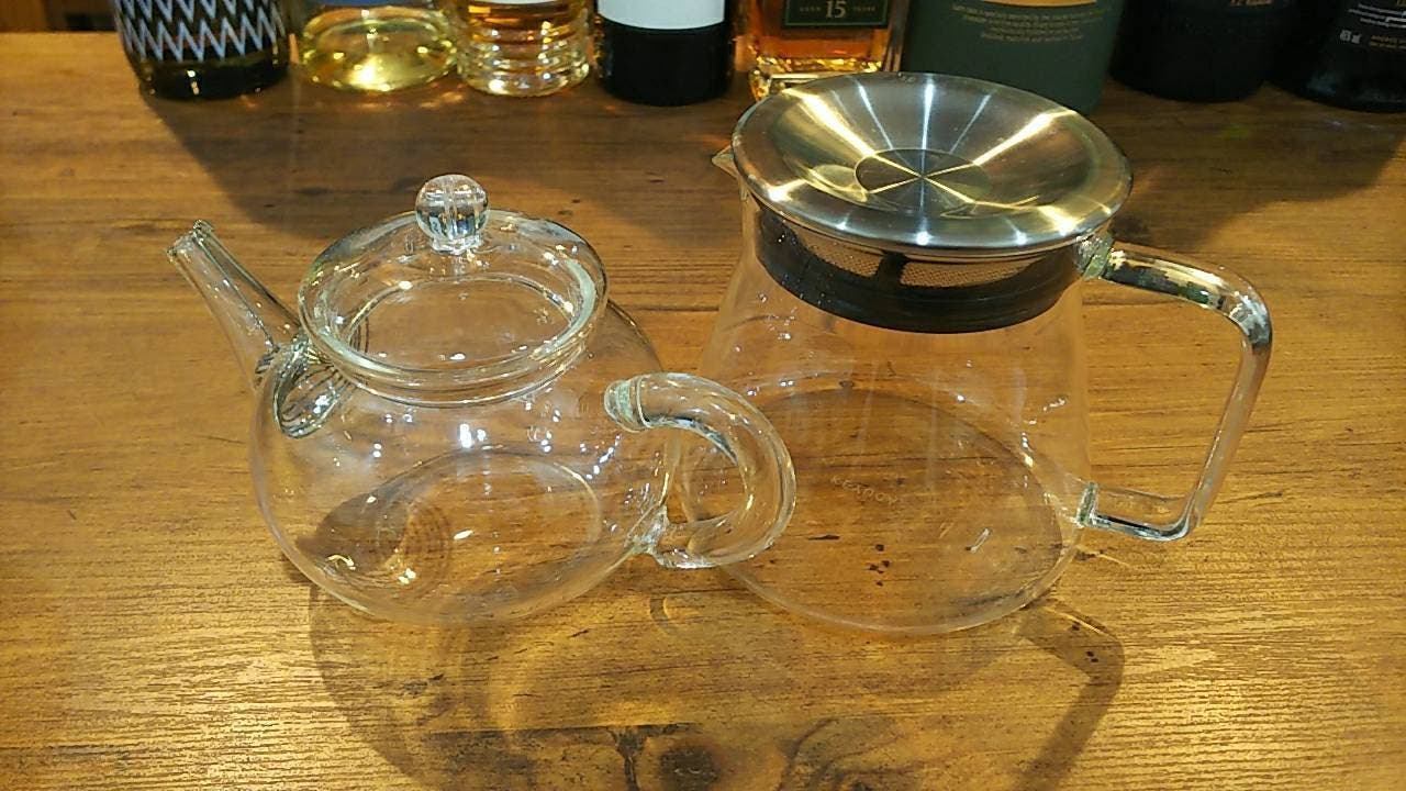 恵比寿シャンパンバー（キッチン）女子会・同窓会・お誕生日会・撮影・控室・セミナー・ワークショップ・同窓会などの写真6