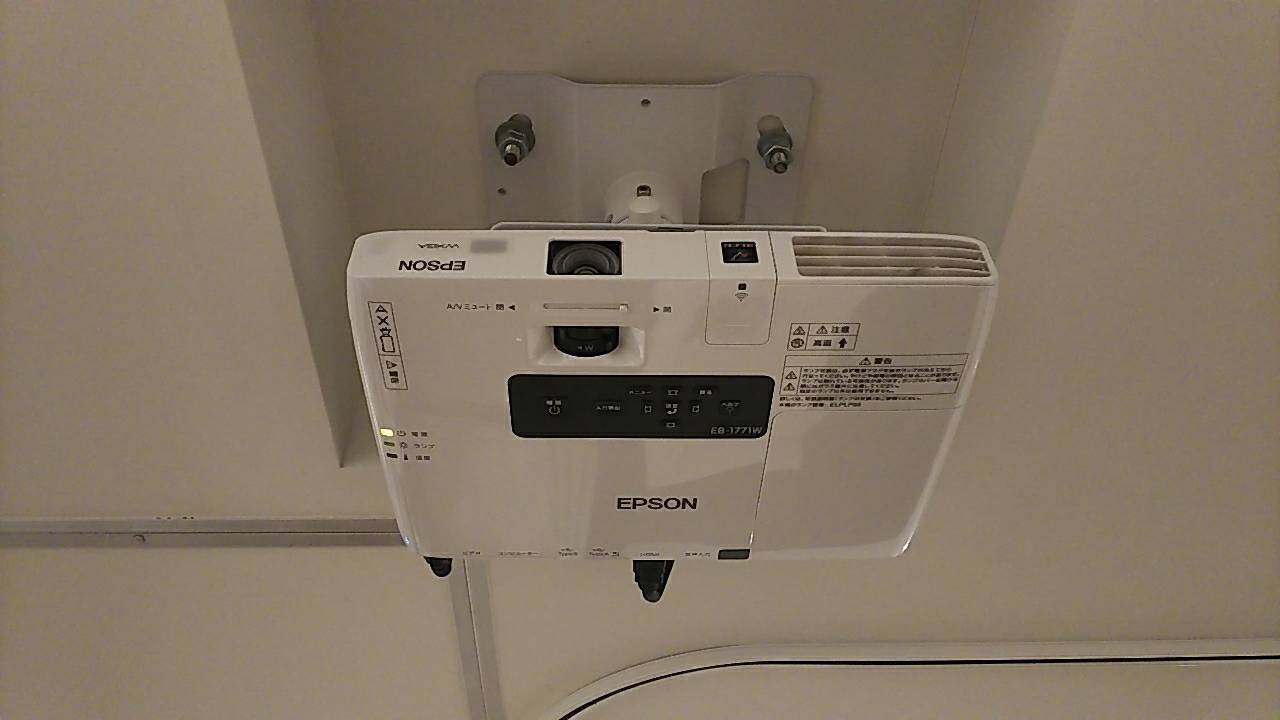 恵比寿シャンパンバー（キッチン）女子会・同窓会・お誕生日会・撮影・控室・セミナー・ワークショップ・同窓会などの写真5