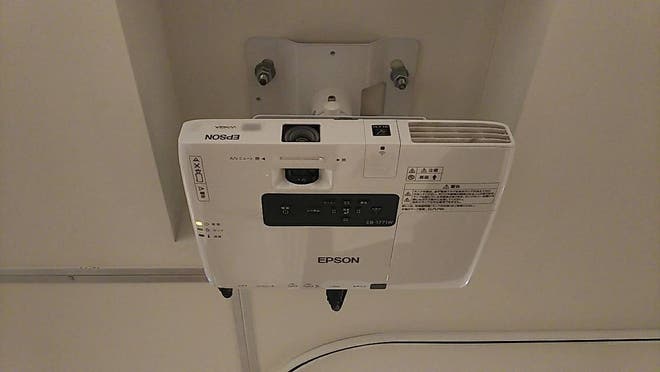 恵比寿シャンパンバー(キッチン)女子会・同窓会・お誕生日会・撮影・控室・セミナー・ワークショップ・同窓会などの写真5