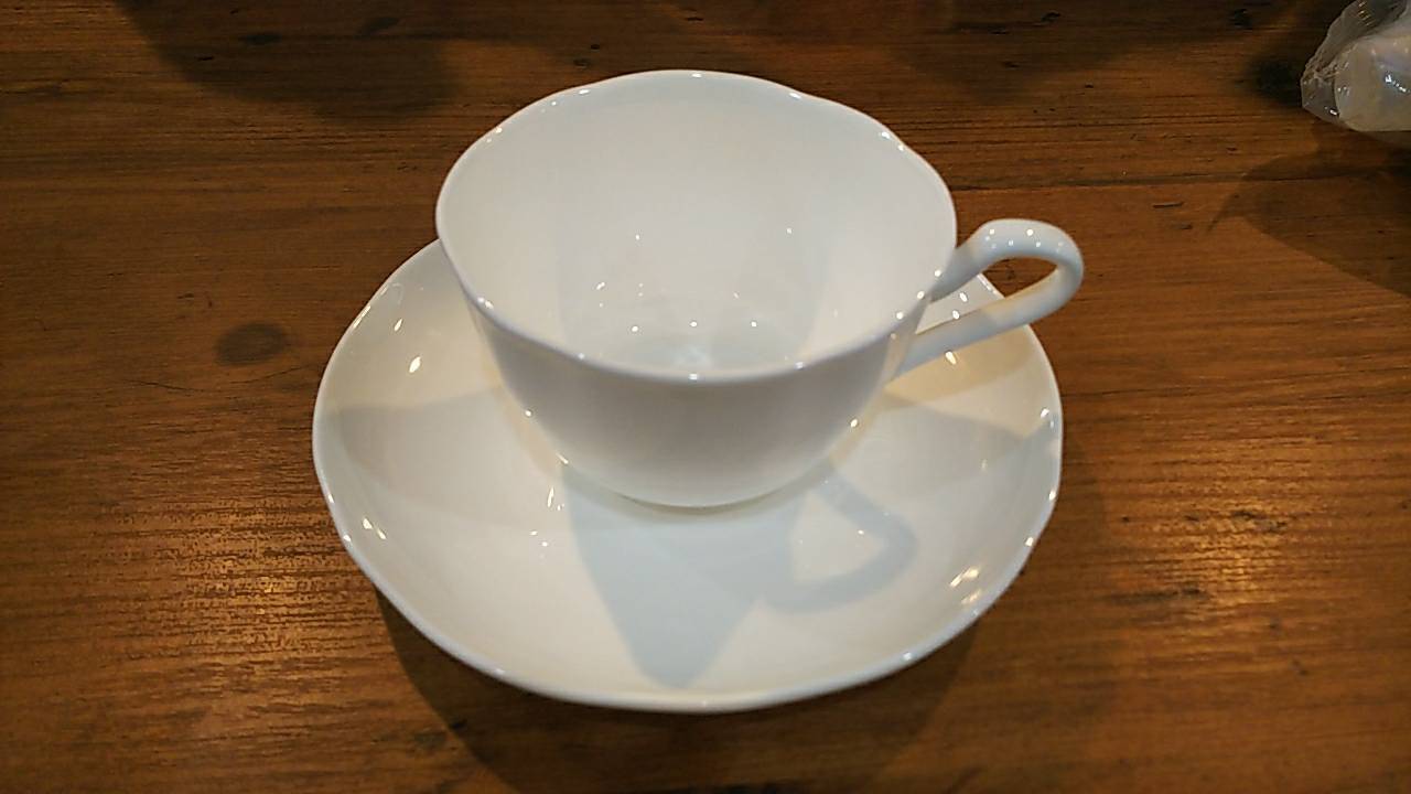 恵比寿シャンパンバー（キッチン）女子会・同窓会・お誕生日会・撮影・控室・セミナー・ワークショップ・同窓会などの写真7