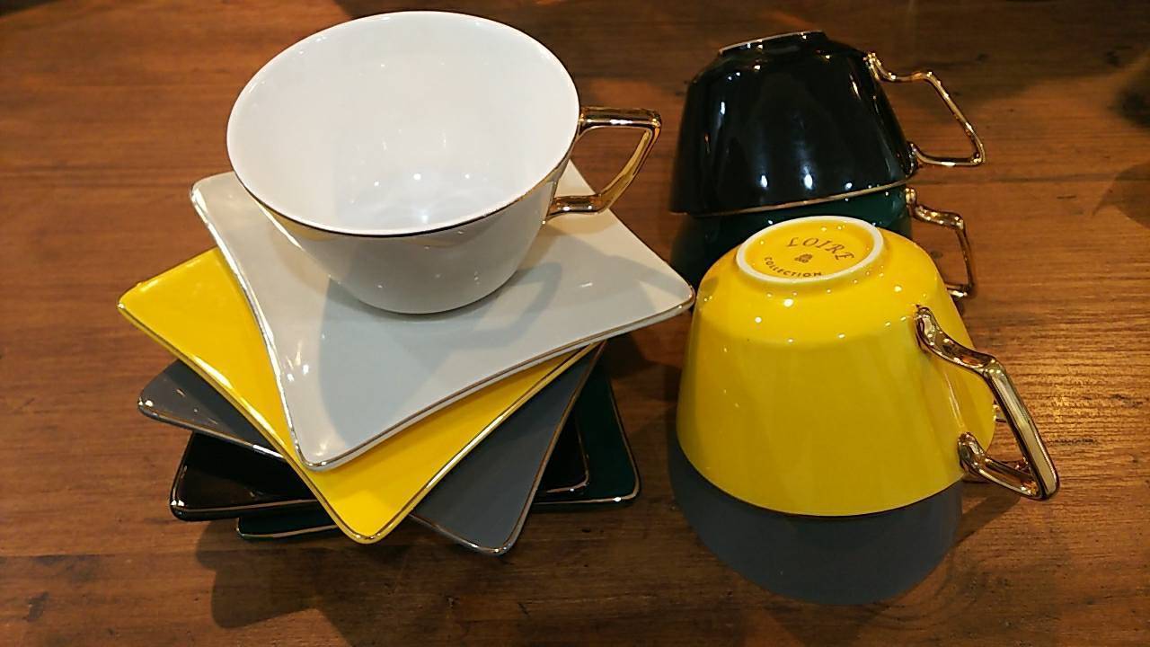 恵比寿シャンパンバー（キッチン）女子会・同窓会・お誕生日会・撮影・控室・セミナー・ワークショップ・同窓会などの写真8