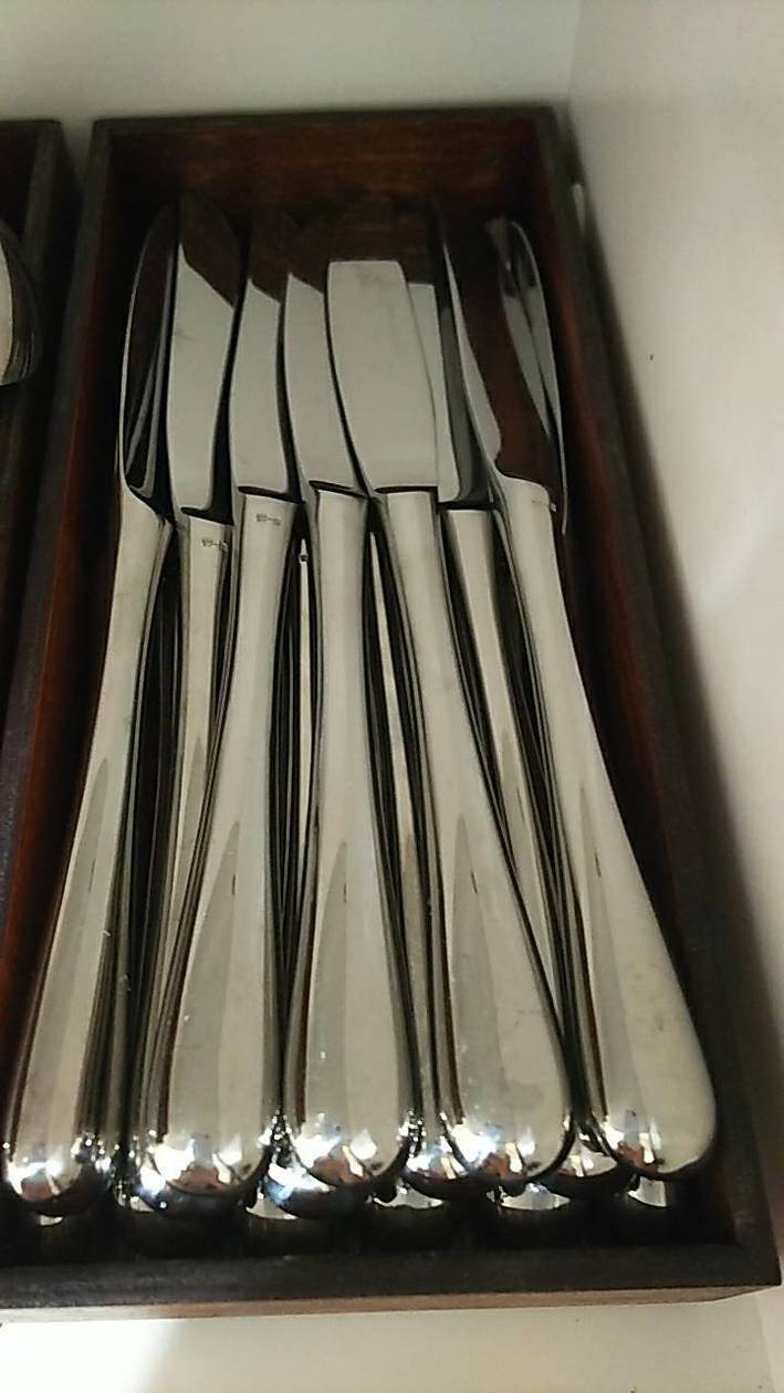 恵比寿シャンパンバー（キッチン）女子会・同窓会・お誕生日会・撮影・控室・セミナー・ワークショップ・同窓会などの写真9