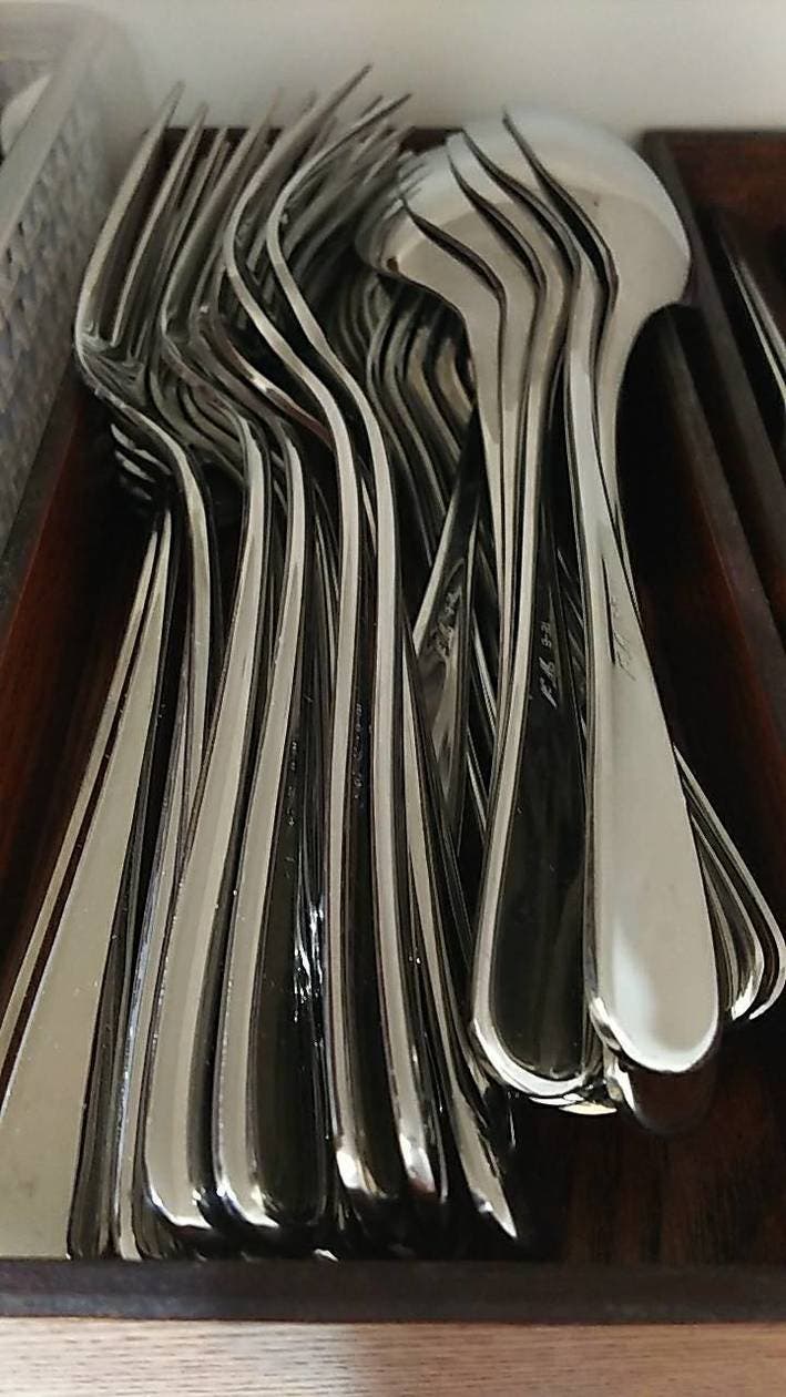 恵比寿シャンパンバー（キッチン）女子会・同窓会・お誕生日会・撮影・控室・セミナー・ワークショップ・同窓会などの写真10