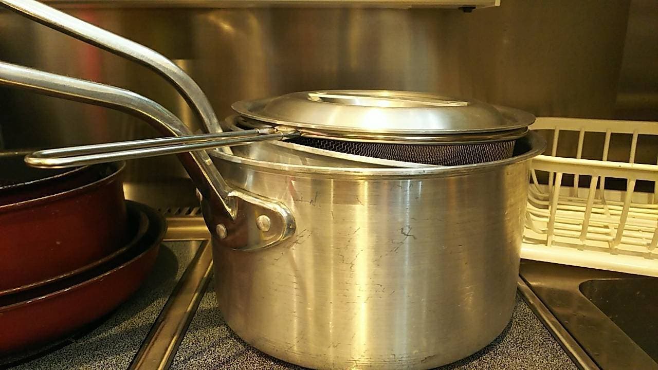 恵比寿シャンパンバー（キッチン）女子会・同窓会・お誕生日会・撮影・控室・セミナー・ワークショップ・同窓会などの写真12