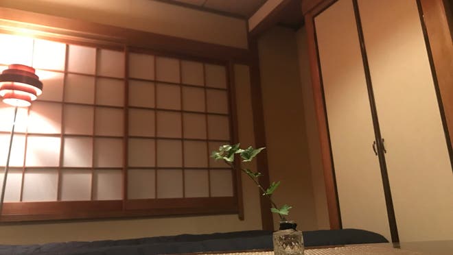 蔵前キッチン付きスペース!撮影・女子会・誕生日会などに!の写真4