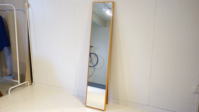 【シロハコスペース/JR金町】天井の高い広々まっ白スペース/写真撮影/水元公園徒歩5分/昭和レトロの写真19