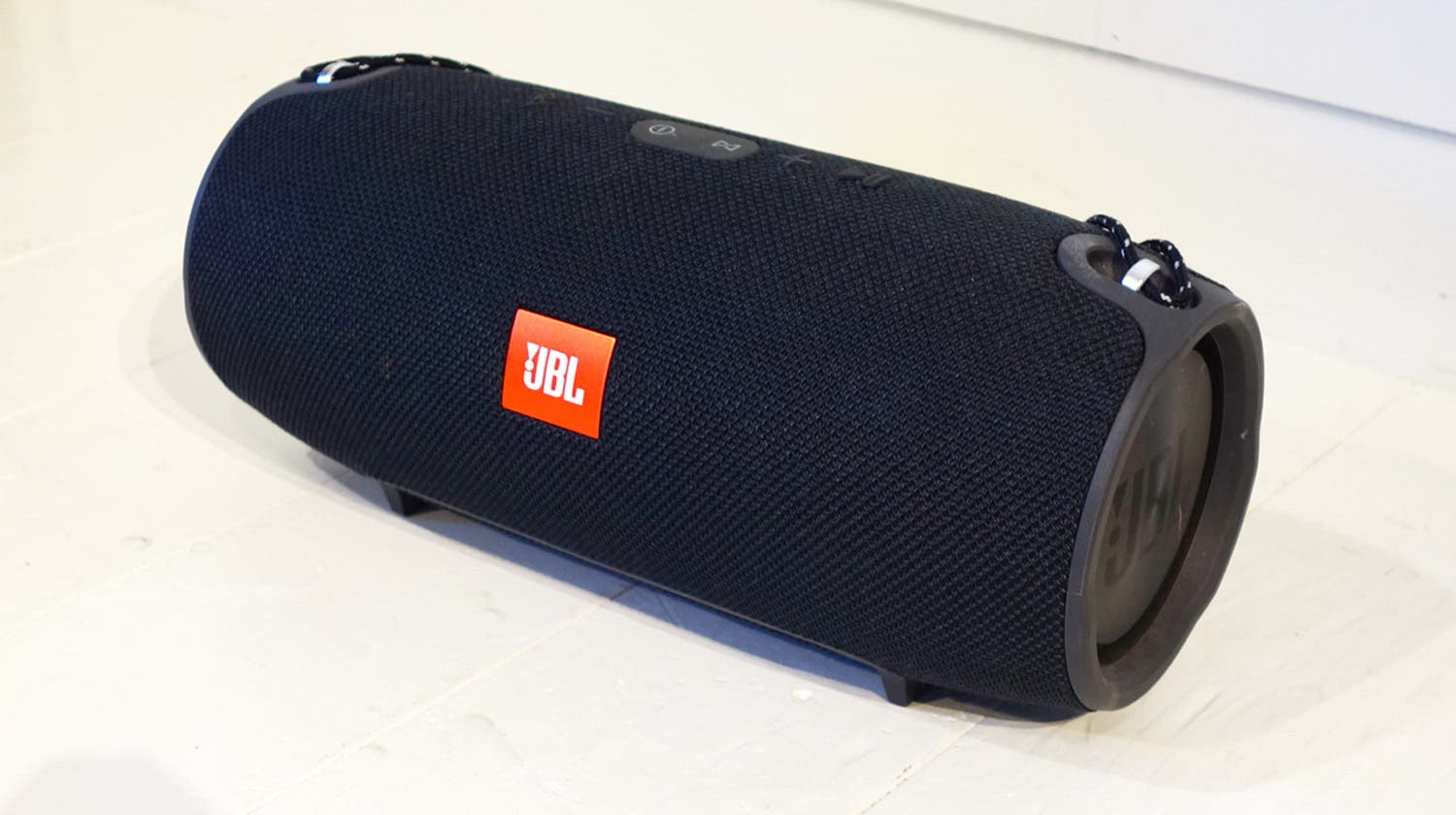 【シロハコスペース/JR金町】天井の高い広々まっ白スペース/写真撮影/水元公園徒歩5分/昭和レトロの写真23