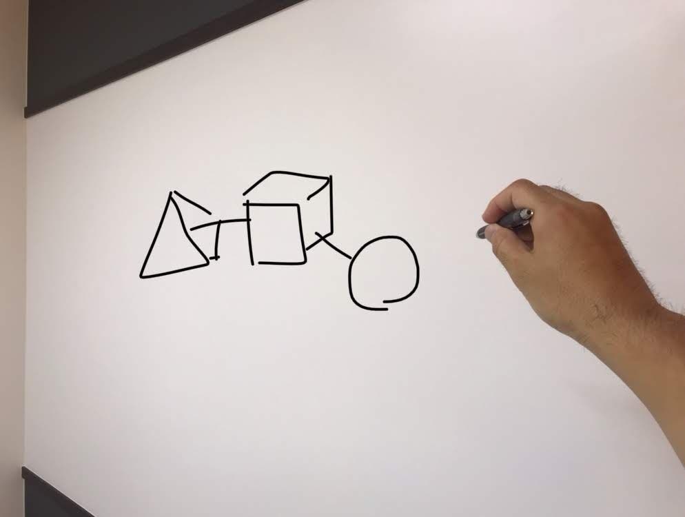 清潔第一【最大30名】０１ルーム　仙台駅歩いて8分！会議、ミーティング、ワークショップなど最適22名♪勉強女子会の写真11