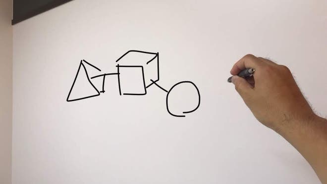 清潔第一【最大30名】01ルーム 仙台駅歩いて8分!会議、ミーティング、ワークショップなど最適22名♪勉強女子会の写真11