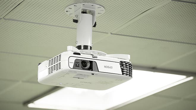 みんなの会議室【神田駅 4分】オプション料金0円で設備・備品使い放題♪ WiFi無料!清掃・消毒で衛生面も安心♥便利な駅近の写真10