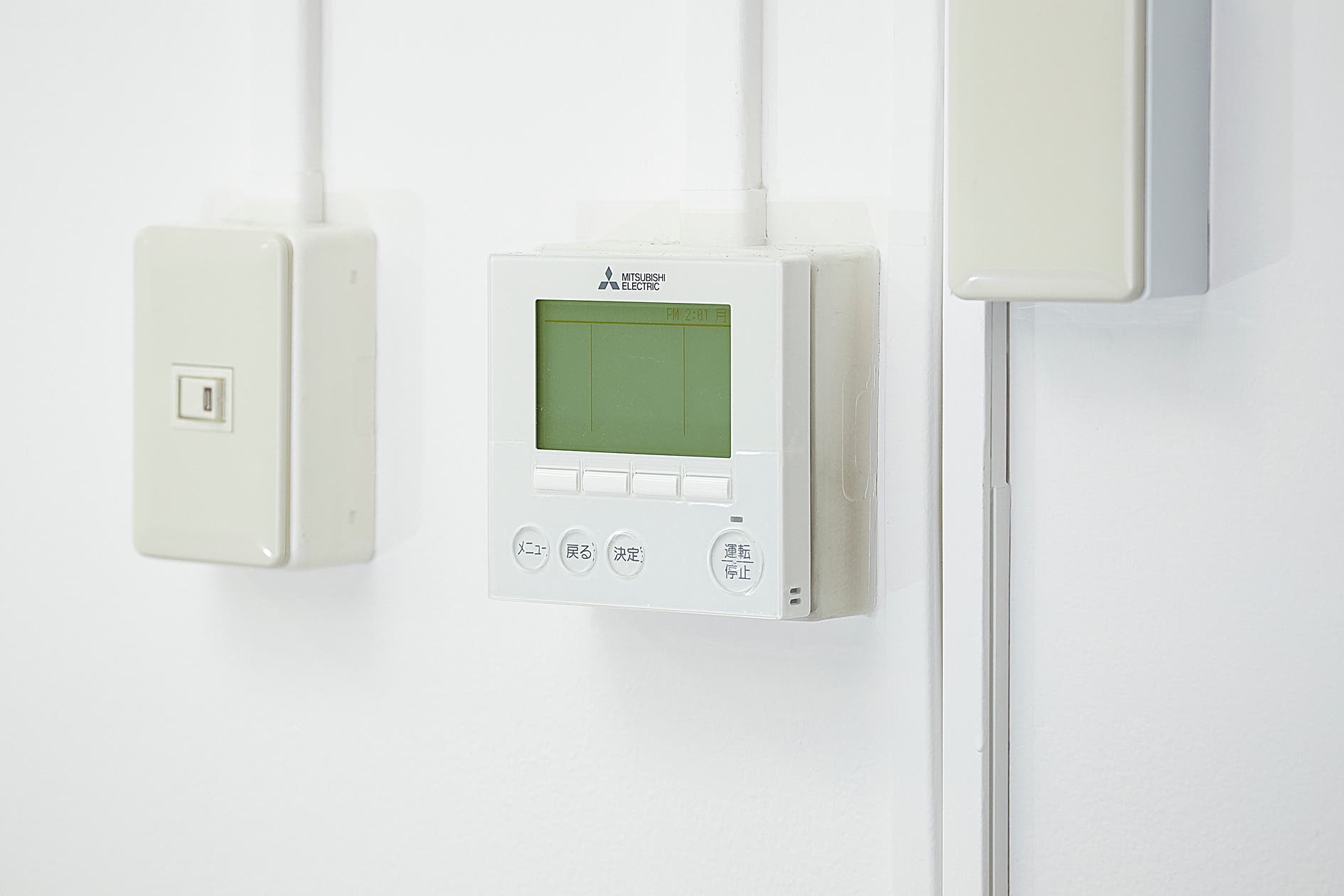 みんなの会議室【神田駅 4分】オプション料金0円で設備・備品使い放題♪ WiFi無料！清掃・消毒で衛生面も安心♥便利な駅近の写真14