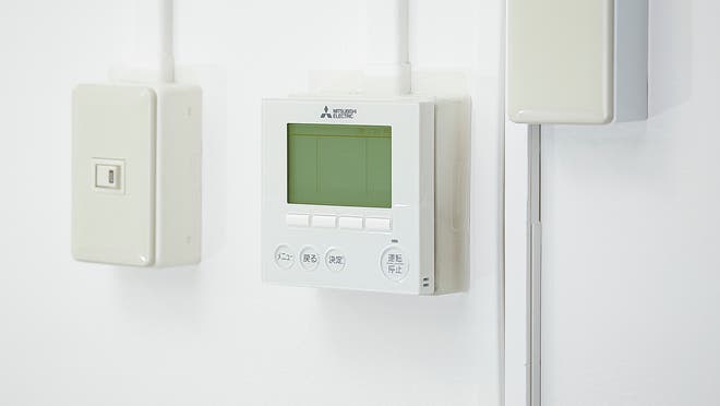 みんなの会議室【神田駅 4分】オプション料金0円で設備・備品使い放題♪ WiFi無料!清掃・消毒で衛生面も安心♥便利な駅近の写真14