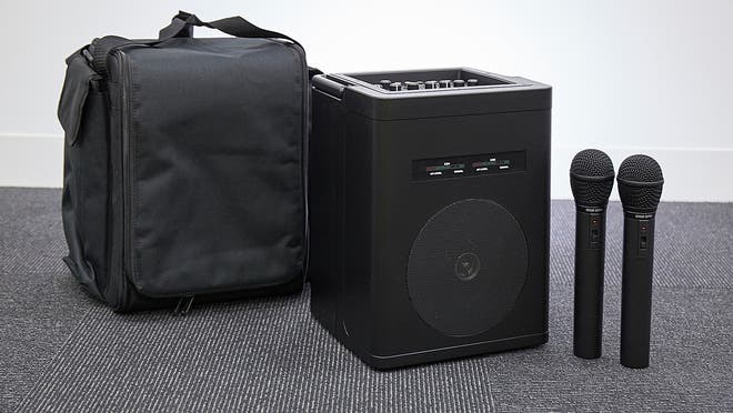 みんなの会議室【神田駅 4分】オプション料金0円で設備・備品使い放題♪ WiFi無料!清掃・消毒で衛生面も安心♥便利な駅近の写真11