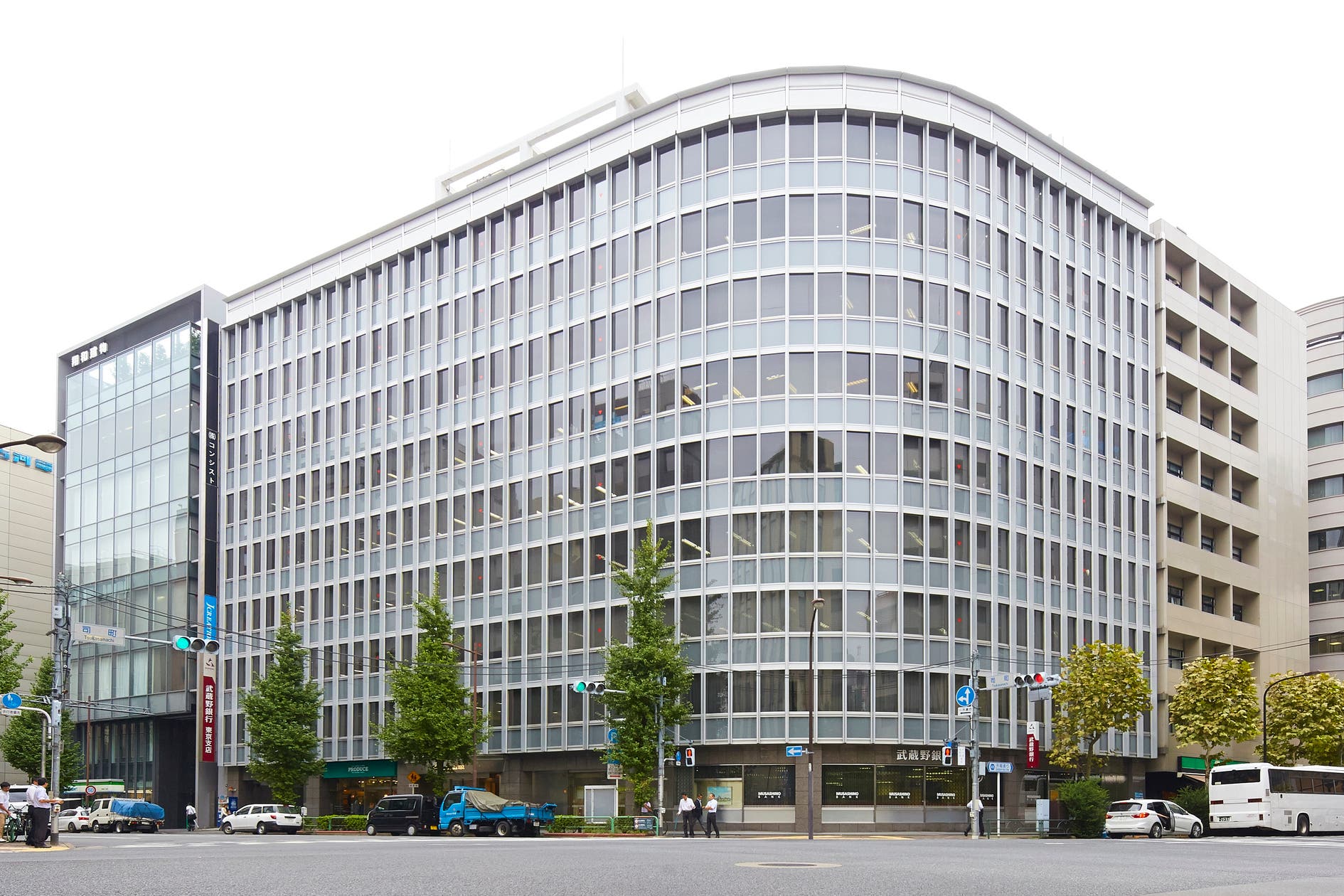 みんなの会議室【神田駅 4分】オプション料金0円で設備・備品使い放題♪ WiFi無料！清掃・消毒で衛生面も安心♥便利な駅近の写真18